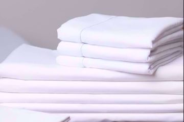 Buy Hospital Bed Sheets | Hospital Sheets Wholesale