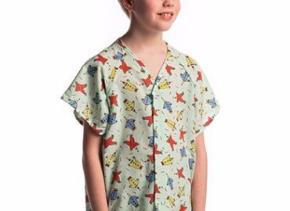 Wholesale Linens, Apparel, Textiles, Uniforms- Healthcare | Beauty | Hotel